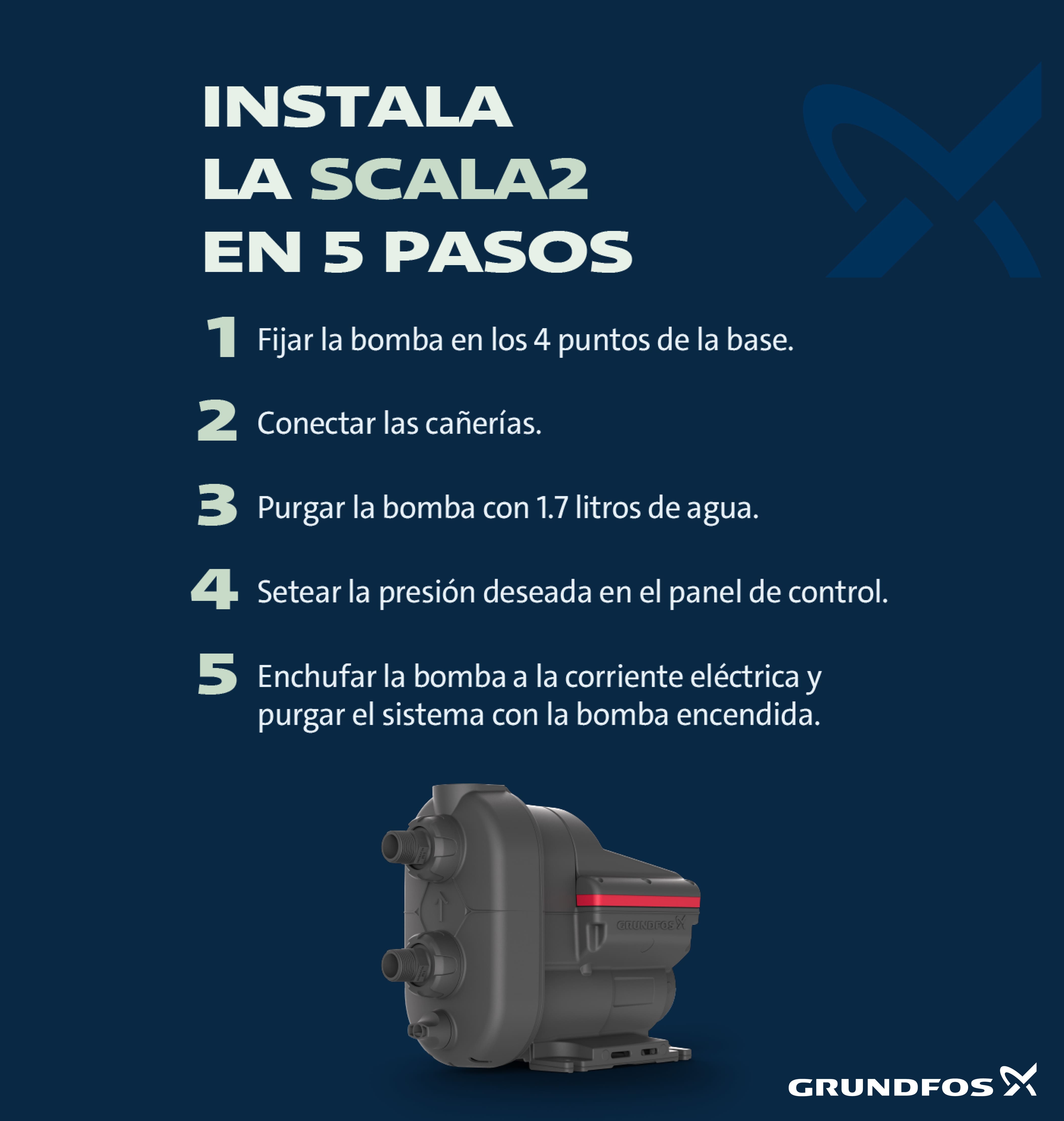 Inicio | Plomería Selecta